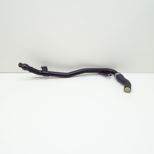AUDI A6 C6 Power Steering Reservoir Hose 4F0422887J | eBay