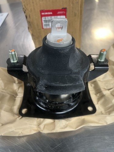 2005 - 2007 Honda Odyssey Front Engine Motor Mount 50830-SHJ-305 OEM ...