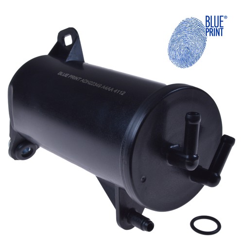BLUE PRINT Fuel Filter - ADH22349 16902-RZ0-G01 | eBay