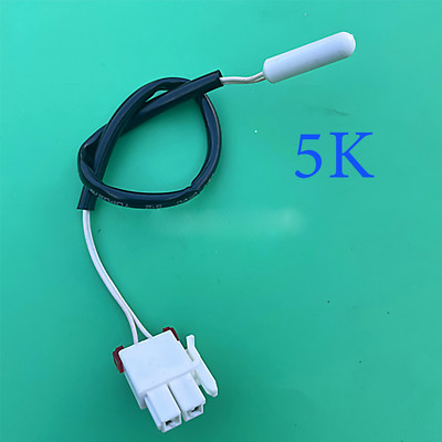 Sensor Refrigerator Evaporator Defrost Sensor for Samsung ELECTROLUX ...