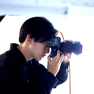 COTO'S CAMERA KYOTO JAPAN | eBay Stores