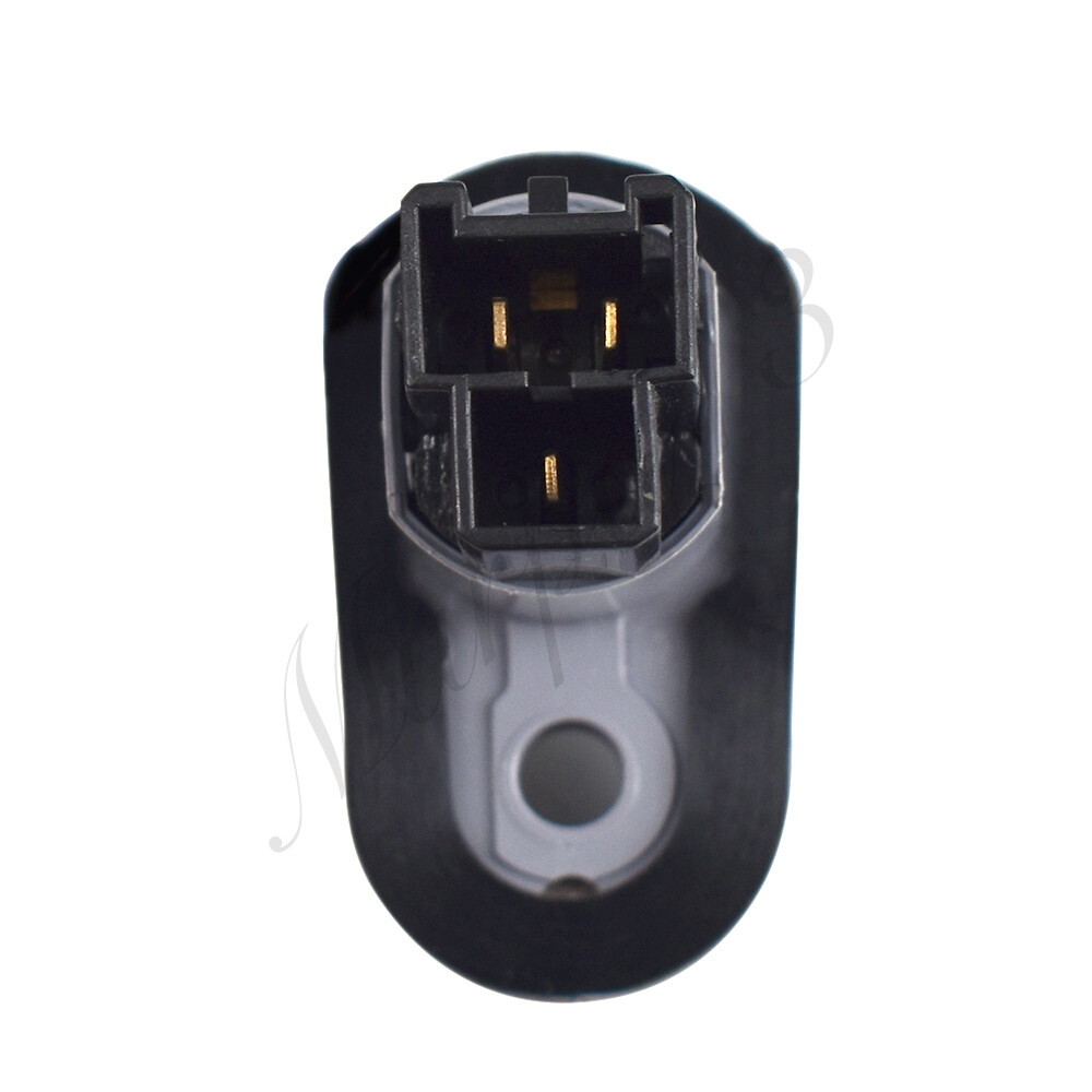 2PCS Door Courtesy Light Switch Boot 3 Pins For Nissan Patrol Y61 GU ...