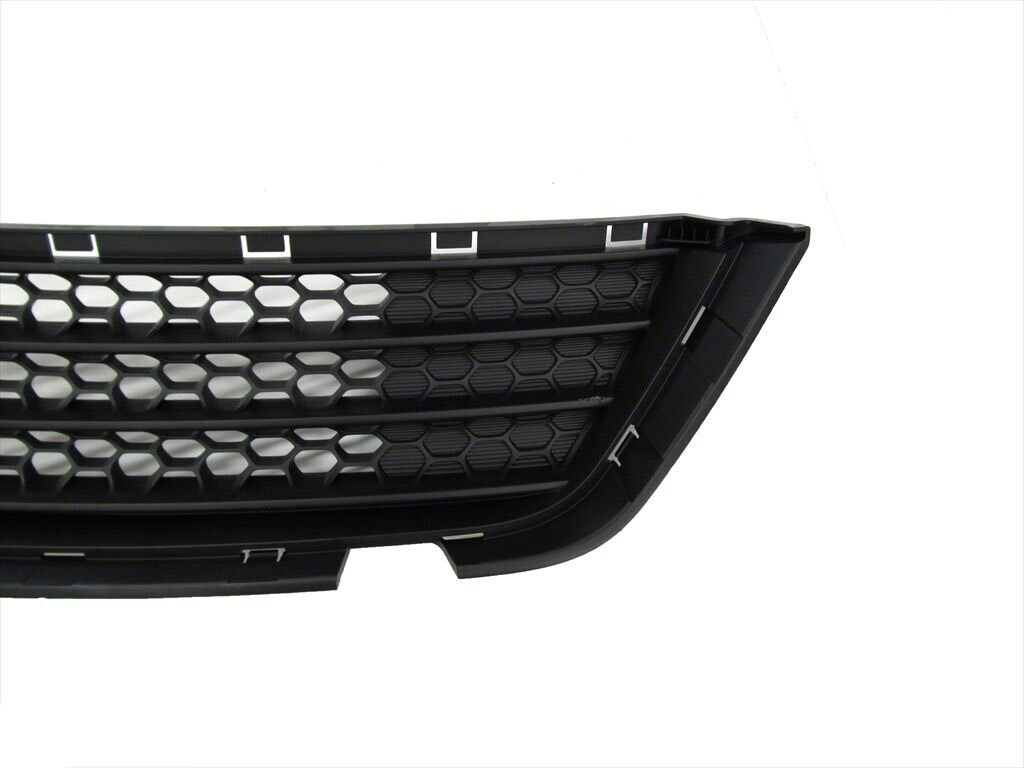 14-15 JEEP GRAND CHEROKEE LOWER HONEY COMB GRILLE OEM NEW MOPAR PART ...
