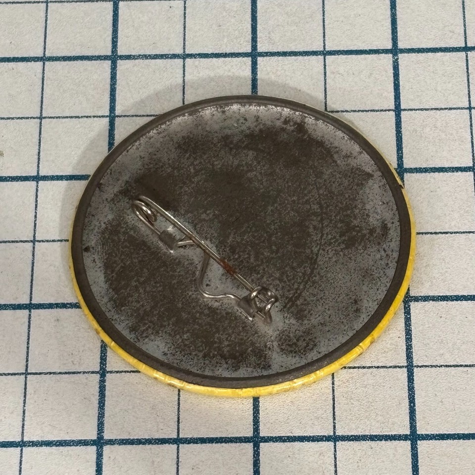 Peanuts Comic Strip Snoopy Vintage Pinback Button 1966 | eBay