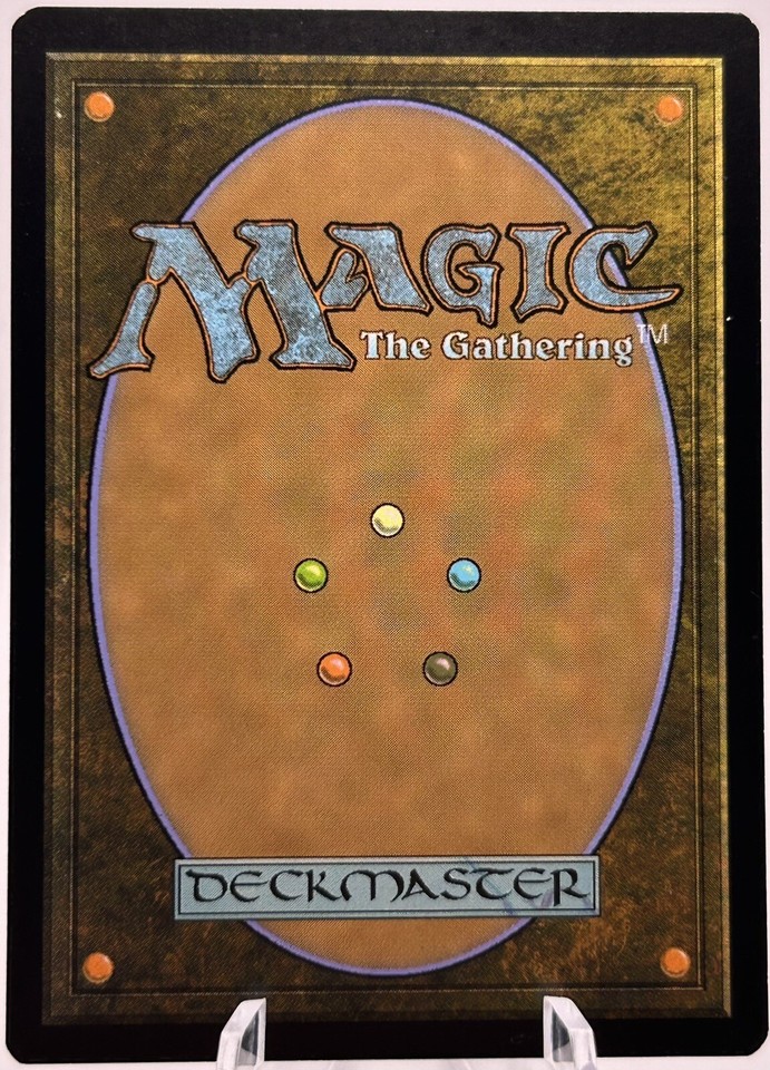 Jaddi Offshoot 176/313 Foil Battle for Zendikar BFZ MTG NM | eBay