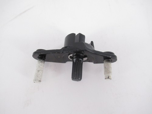 Genuine Toyota Damper Bracket 66101-04021 Left and Right for sale ...