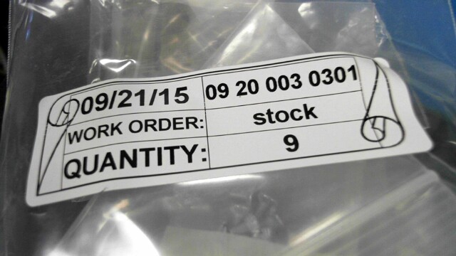 09200030301 9200030301 UNSPECIFIED 9200030301 | eBay