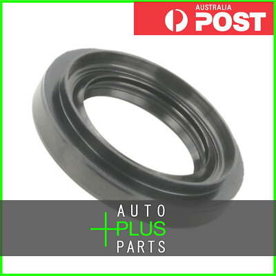 Fits NISSAN NISSAN GT-R OIL SEAL FRONT HUB 35.2X58.2X7.8X11.8 - R35 | eBay