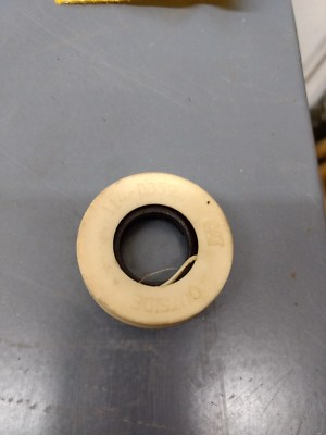 Cat 1140359 Retainer Caterpillar 114-0359 | eBay