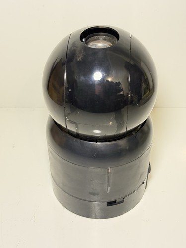 American Dynamics Sensormatic Speed Dome Ultra Camera 0100-2283-21 | eBay