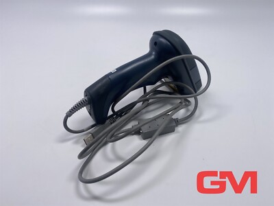 Datalogic Barcode Leser LYNX D432 E Barcode scanner 10-30V DC 0,75 A ...