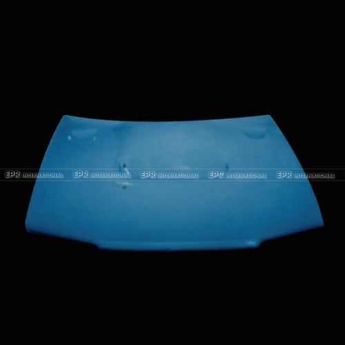 For Nissan skyline gtr r32 Front Vent Hood Bonnet Body Kits FRP ...