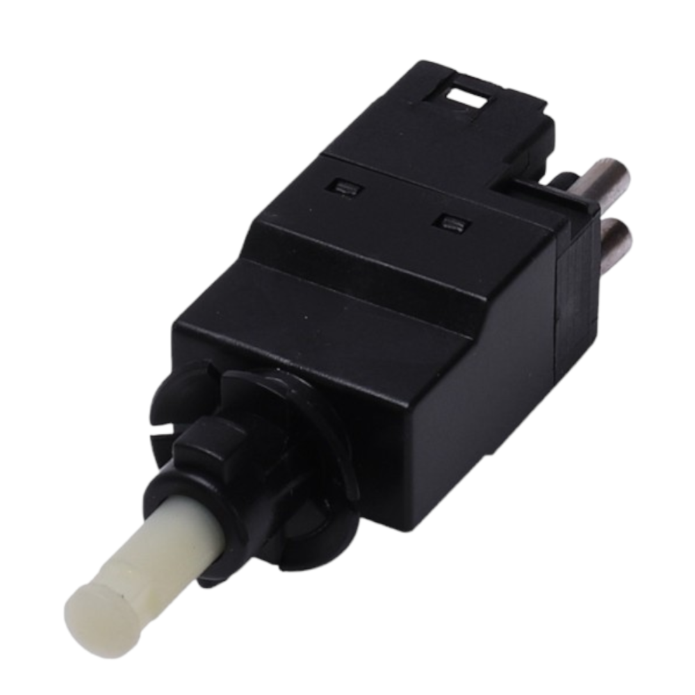 Brake Light Switch Control Fits For Mercedes Benz W201 W124 W210 ...