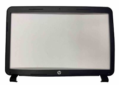 HP LCD DISPLAY FRONT BEZEL COVER 15-D 250 G2 15-D020NR 747113-001 | eBay