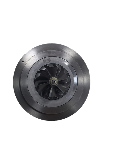 Turbocharger Cartridge For Range Rover 4.4 800089 LR031500 LR027187 ...