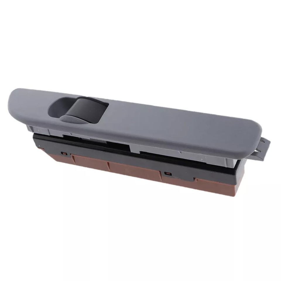 Power Master Window Switch MK387783 For Fuso Canter 2005-2007 | eBay