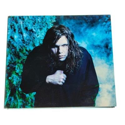 Jay Reatard - Watch Me Fall - Digipak - CD | eBay