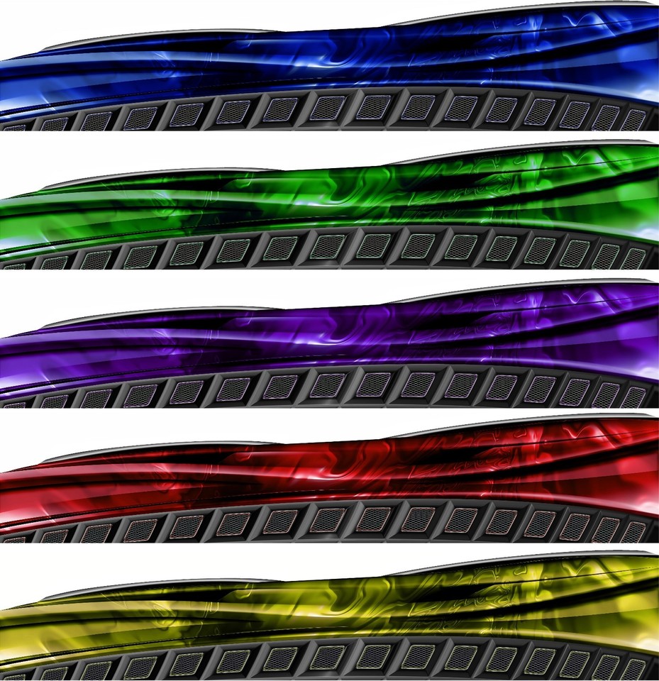 RACE CAR WRAP, Graphics, Decals, IMCA Late Model Dirt #5 | eBay