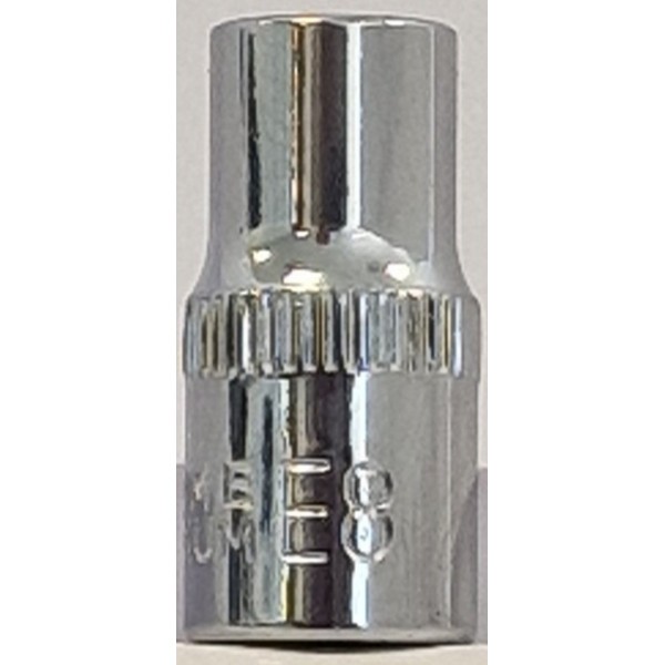 1/4dr E8 E Torx Socket S14E8 Carlyle Genuine Top Quality Product New ...