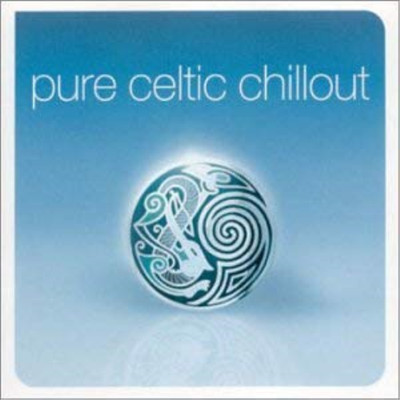 Pure Celtic Chillout (CD) Album | eBay