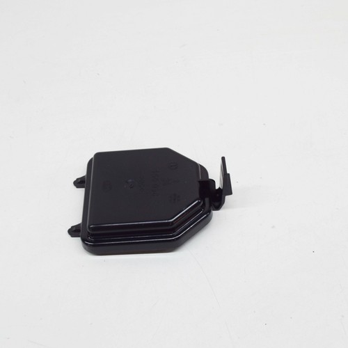 NEW BMW 7 E65 HEADLIGHT BEAM CAP COVER 63126916096 OEM | eBay