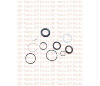 Genie 65789GT, SEAL KIT, JIB CYLINDER, Z-45/25J | eBay