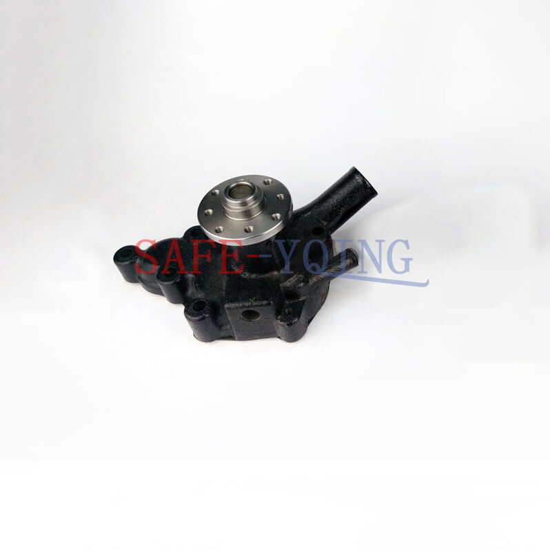 Water Pump For Isuzu Elf Journey with G201 C240 C221 G240 Engine ...