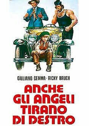 Même Les Anges Tirent À Droite DVD FEDERAL VIDEO | eBay