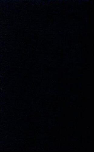 Opera and Song Books Published in England, 1703-1726 : A Descriptive ...