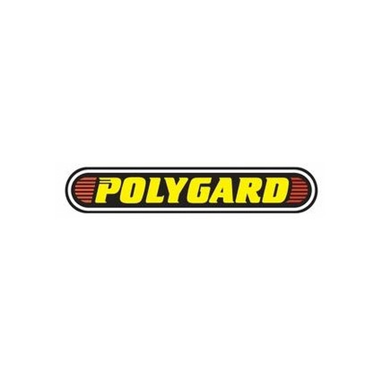 Polygard Arctic Screen Wash Concentrate -20C Smear-Free All Seasons 5 ...