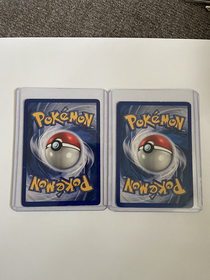 Pokémon TCG Metapod Base Set 54/102 Regular Shadowless Common | eBay