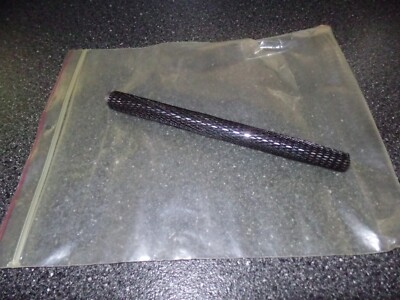 NEW HONDA TRX 250R 450R CUSTOM AXIS 5/8 REBOUND ADJUSTABLE SHOCK SHAFT ...