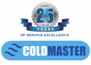Coldmaster Inc | eBay Stores