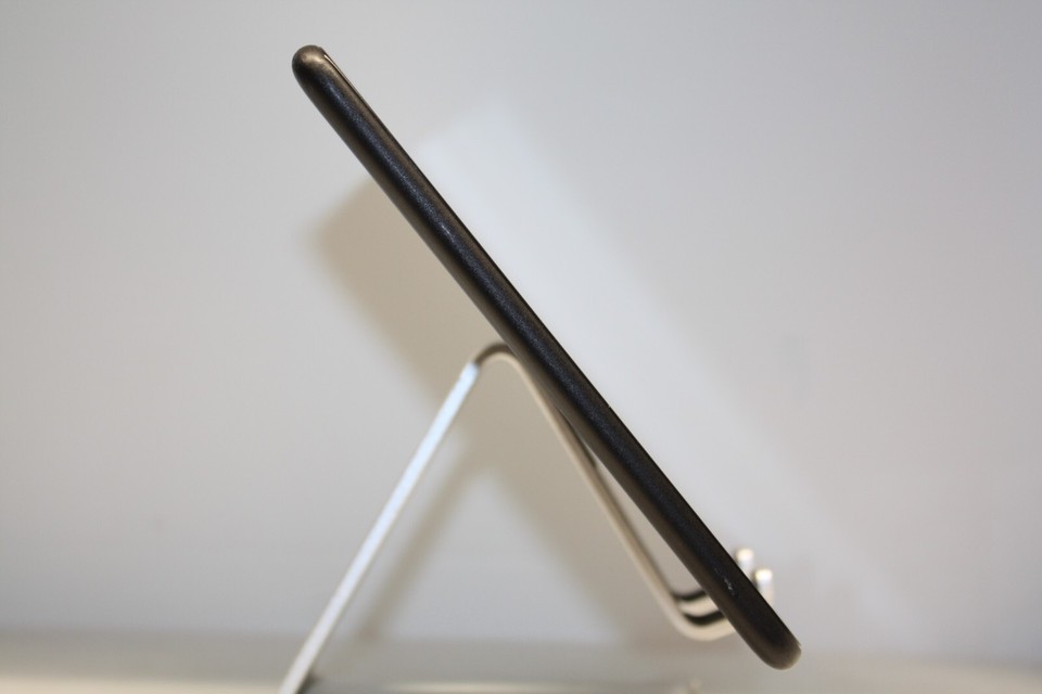 Amazon Fire HD 10 (13th Gen) TG425K - 32GB - Wi-Fi - 10.1" Tablet ...