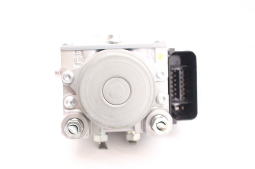SUZUKI HAYABUSA 2017 ABS PUMP UNIT MODULE 55610-15H01 | eBay