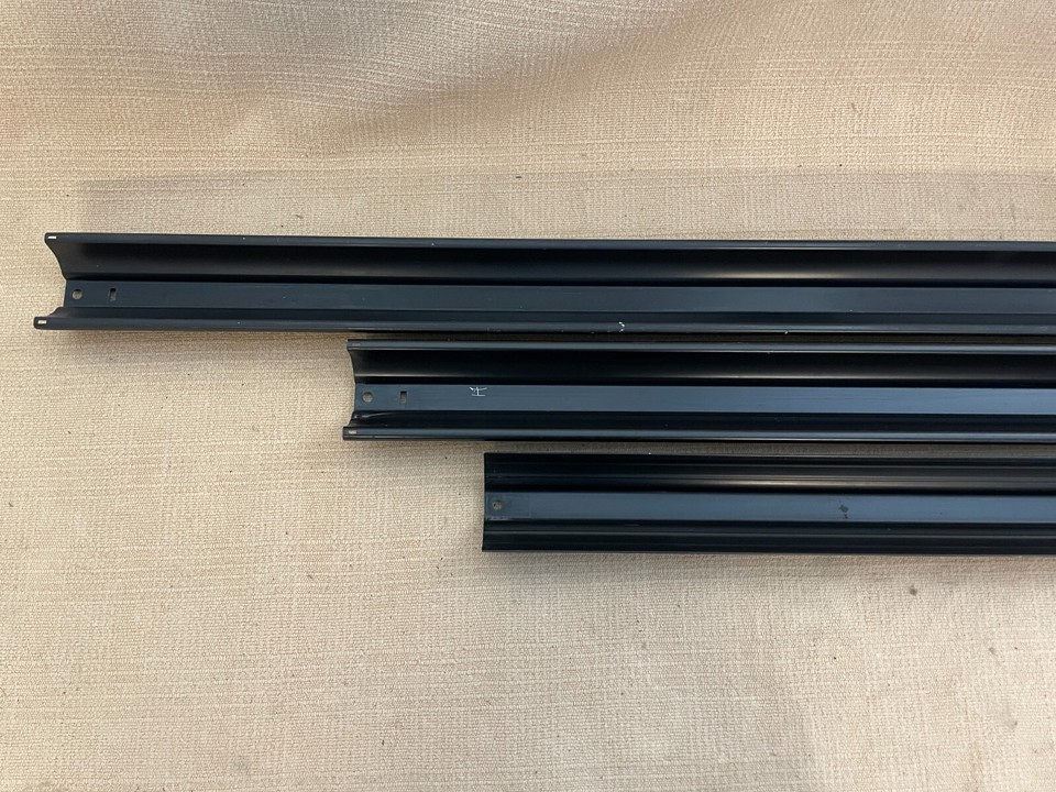 THULE Wheel Tray Peloton Echelon V2 Velo Vise Prologue Big Mouth Bike ...