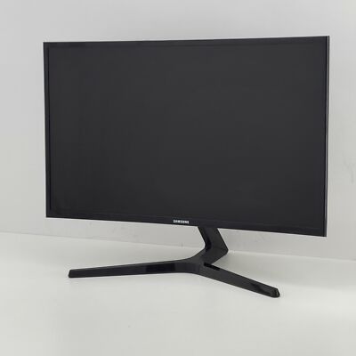 Samsung C27F396 27" Monitor 887276151625 | eBay