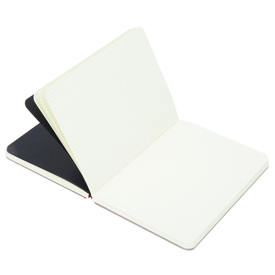 (Cuisine)Cat Notebook Cat Notepad Mini Notebook Cat Style Notebook Hand ...