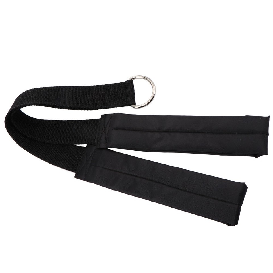 Fitness Equipment Extension Strap Gym Rope Attachment Supplies for ...