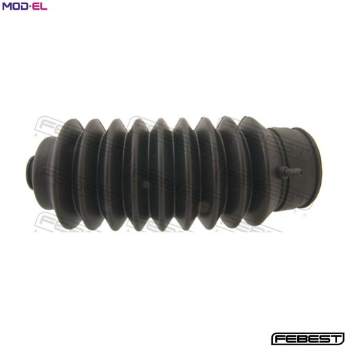 BELLOW STEERING HRKB-03 FOR ACURA NISSAN 200SX AD/RESORT/Van/WINGRO ...