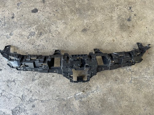 2020 2021 Toyota Highlander Front Grill Part/number 53115-0E010 OEM | eBay