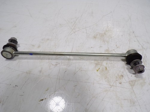 4882047040 HABITACLE AVANT DROIT / 17198693 POUR TOYOTA C-HR 132 KW | eBay