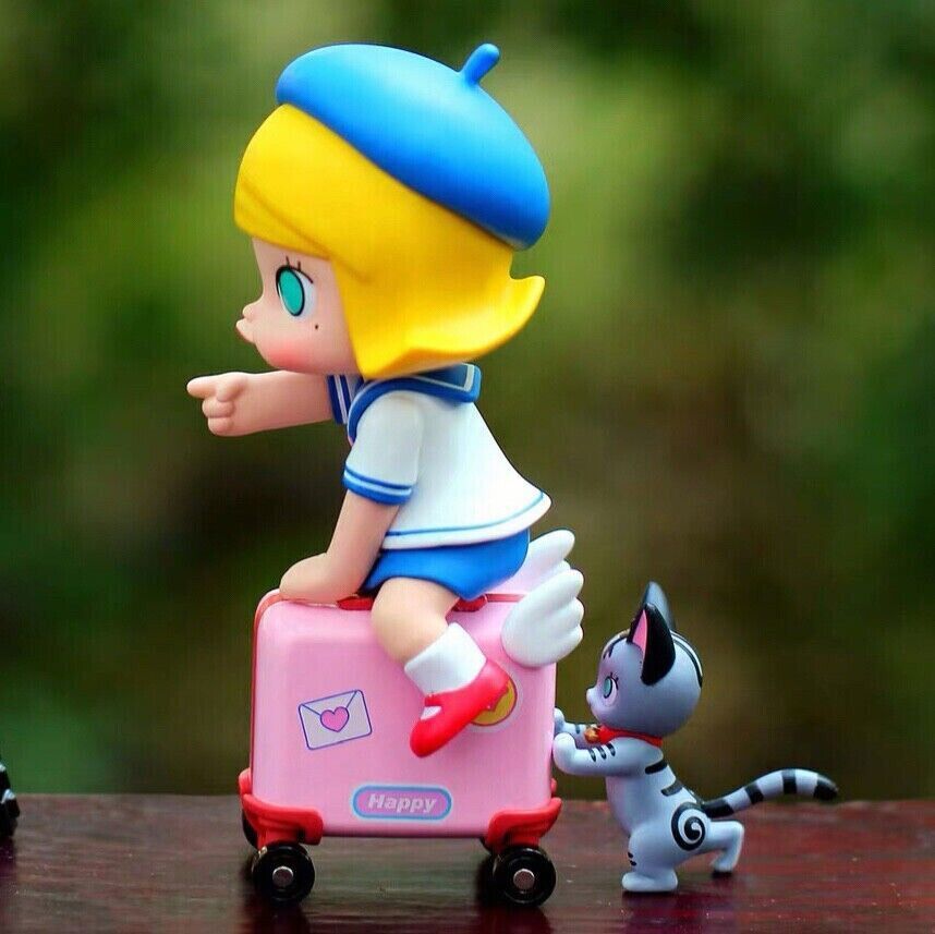 Boring Day Boring Life, An Unknown Future, Irregular Sleep, Days