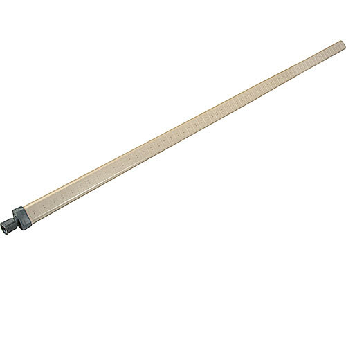 Metro/Intermetro Metro MX63P Metromax® i™ Shelf Post with Feet® | eBay