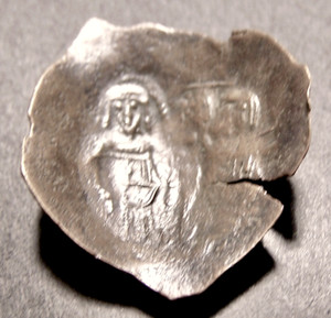 davis-ancients | eBay Stores