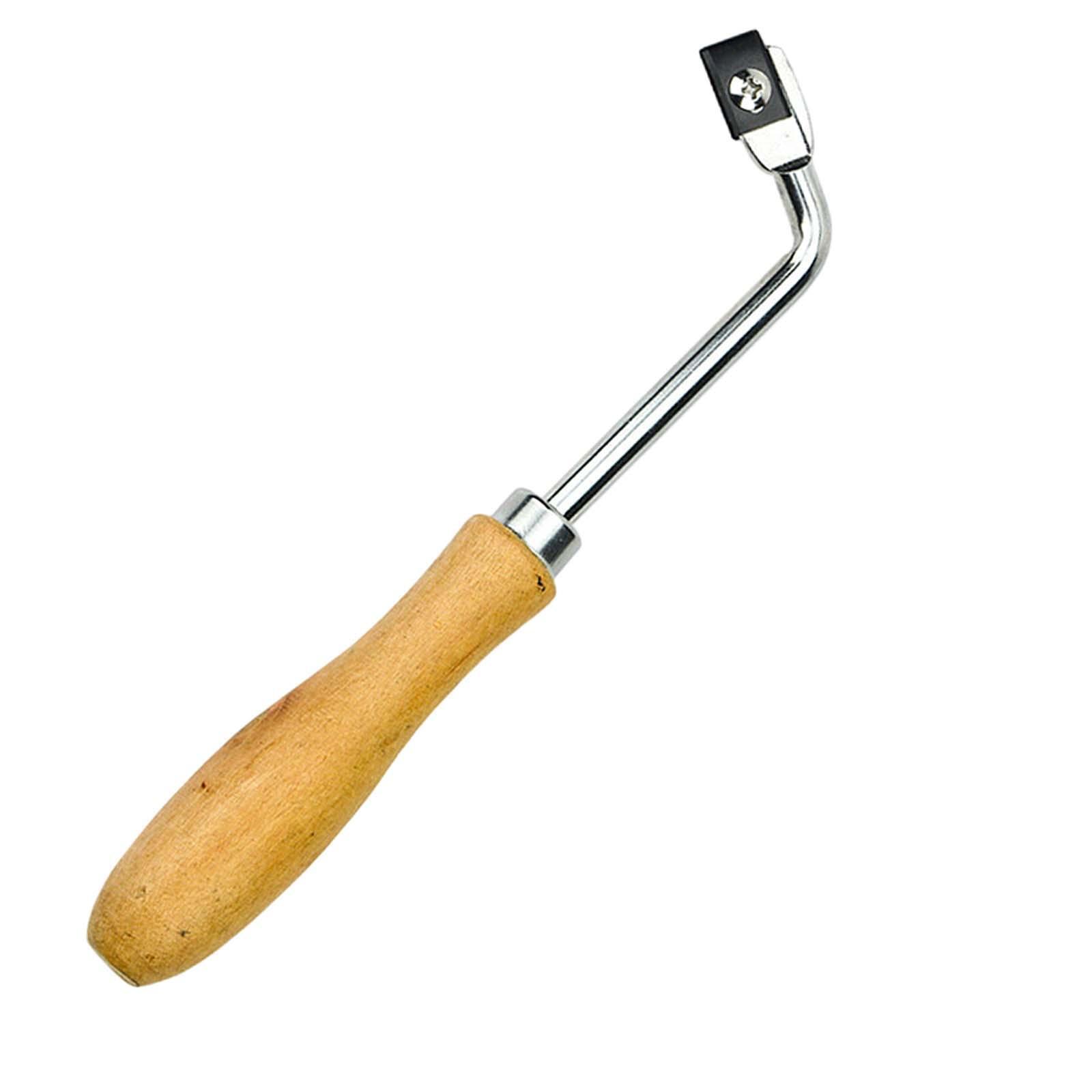 PVC Plastic Floor Slotting Groover Beech Groover PVC Handheld Flooring ...