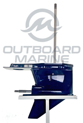 Mercury Inboard Outboard Lower Unit Mercury Is Building A