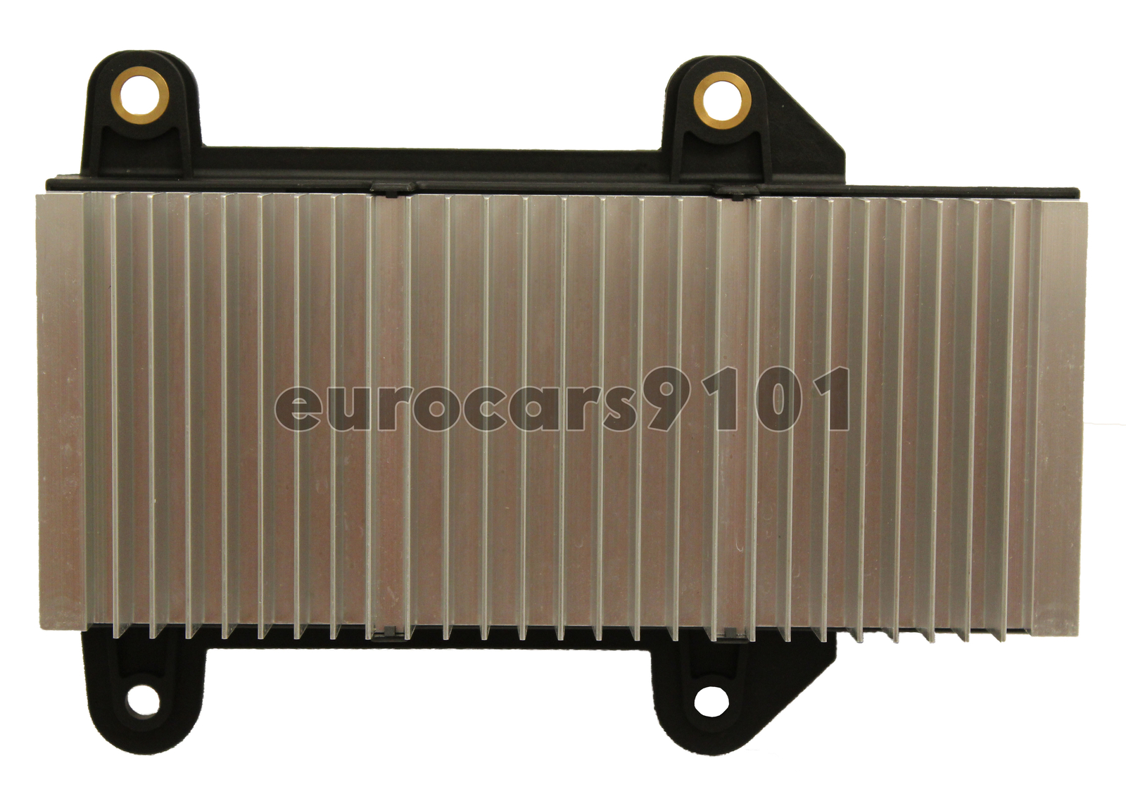 BMW Alpina B7 Hella Headlight Control Module Connector 008270181 ...