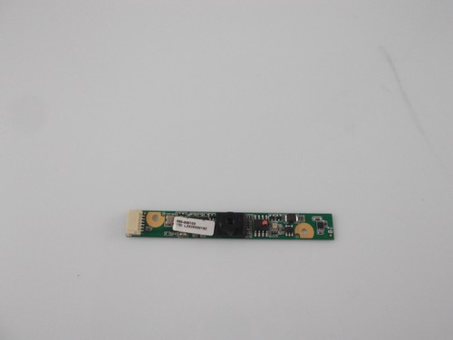 Webcam FUJITSU SIEMENS AMILO XA 3530 | eBay