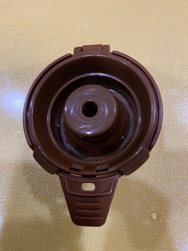 Hamilton Beach Flex Brew Grounds Basket 49940 49950 49966 49974 49975 49976 More | eBay